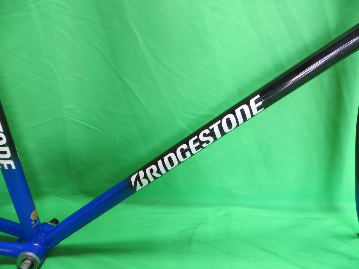 bridgestone-163mm-steering-column-length-9mm-axle-slot-njs-export