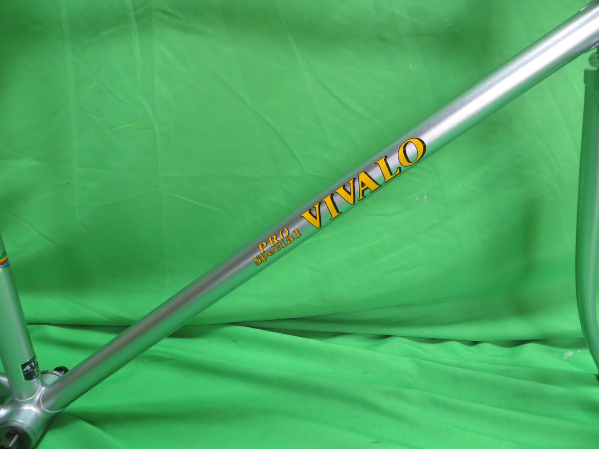 Authentic Keirin Inspection Sticker /250112 – NJS EXPORT