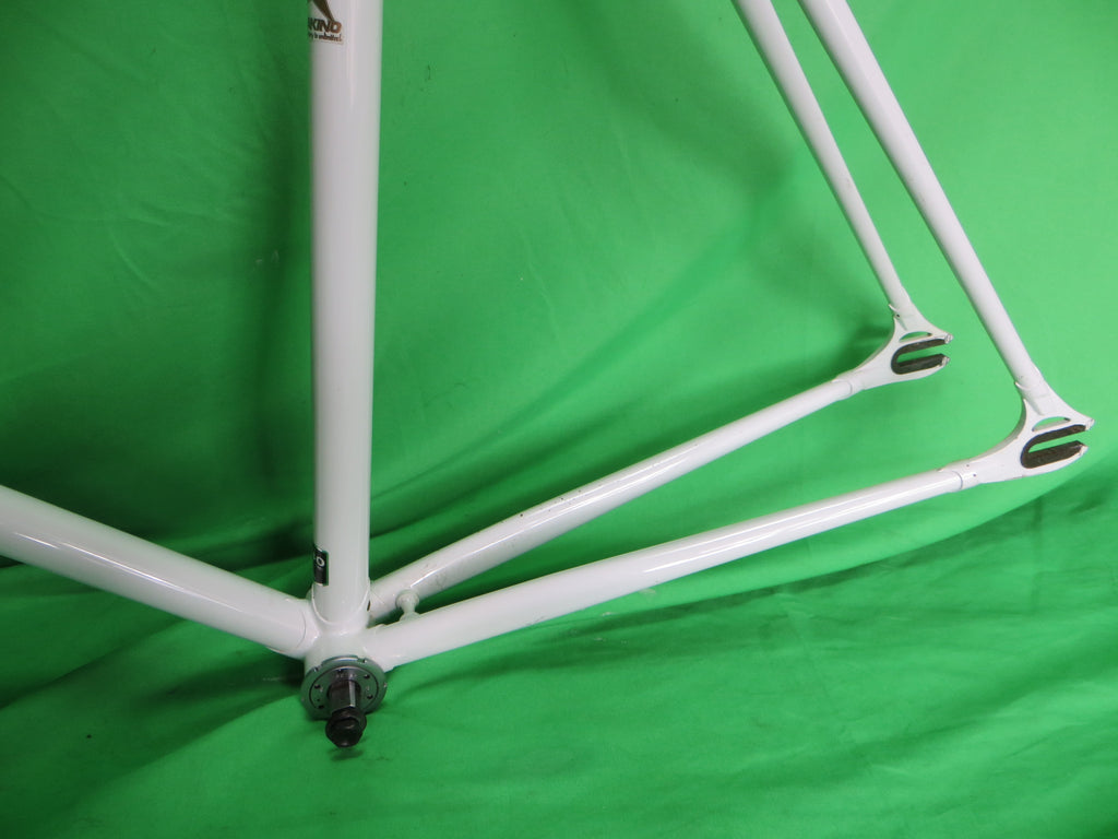 Chains – NJS EXPORT