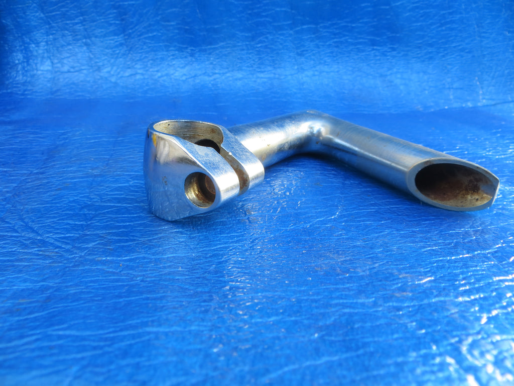 Handlebars – NJS EXPORT