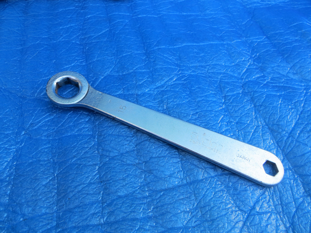 Chains – NJS EXPORT