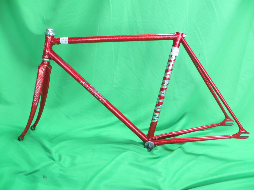 Chains – NJS EXPORT