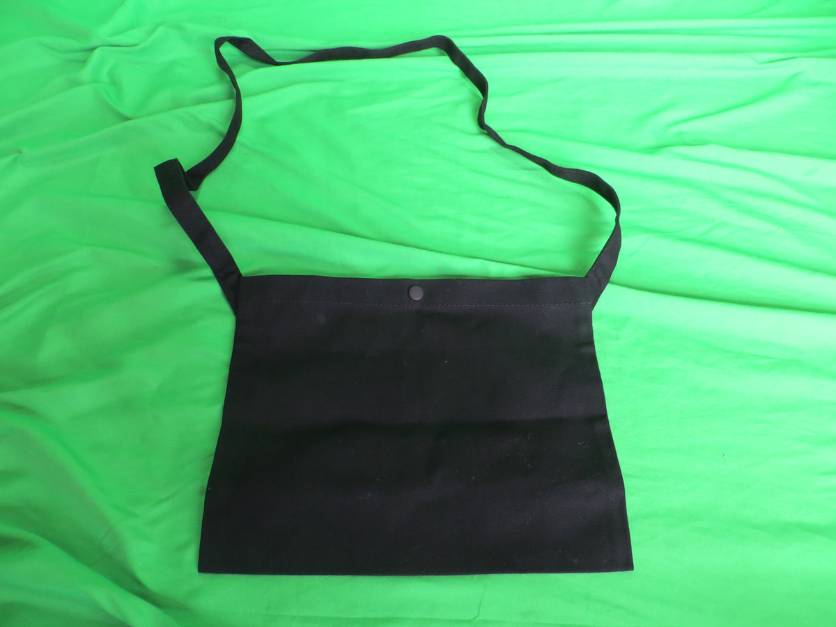 Never Used Keirin Official Shoulder Bag – NJS EXPORT