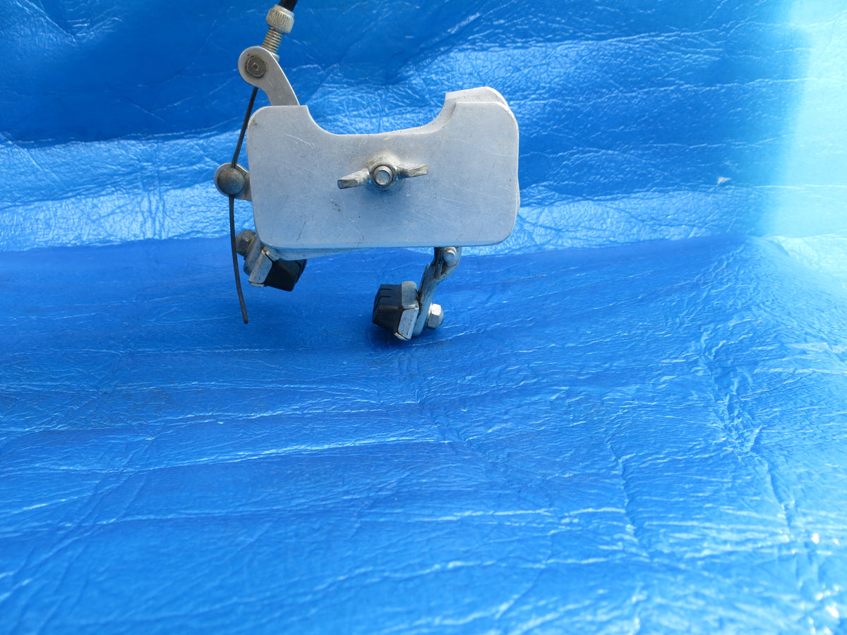 Vinatge Dia Compe Rear Brake Set (24011905) – NJS EXPORT