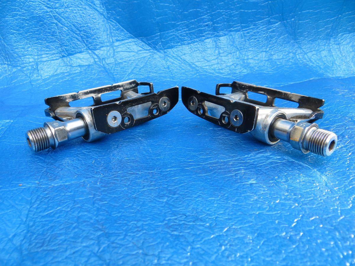 MKS RX-1 NJS Pedals (24020907) – NJS EXPORT