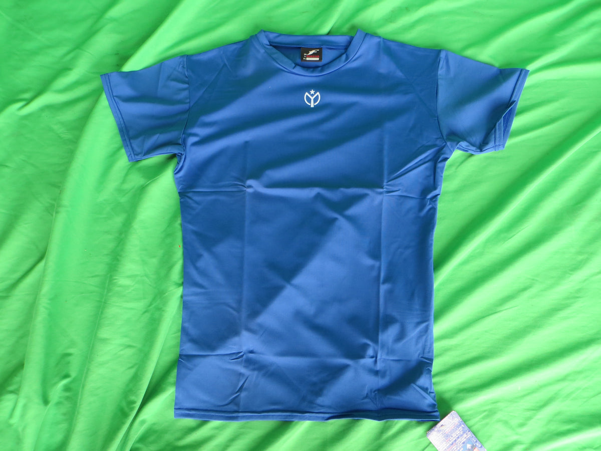 Never Used Medalist Club MST Short Sleeve Shirt Japanese XL Size (Amer ...