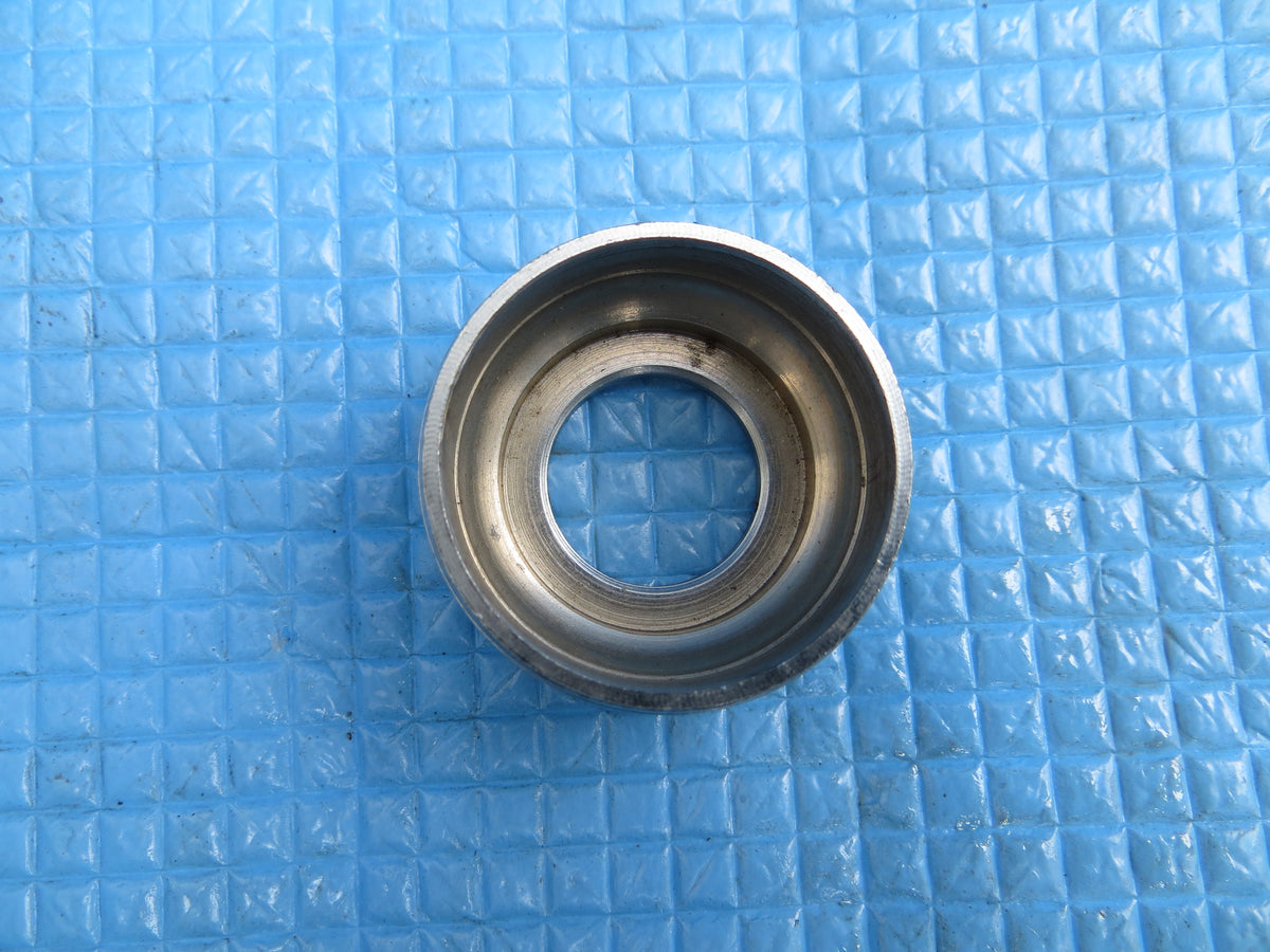 Vintage Sugino Bottom Bracket Left Side Fixed Cup (22101312) – NJS EXPORT